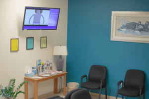 About - Corpus Family Practice | Family Care in Corpus Christi