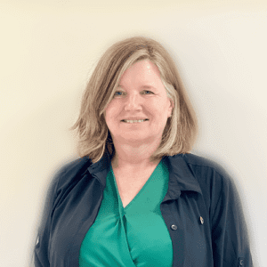 Providers - Corpus Family Practice | Family Care in Corpus Christi